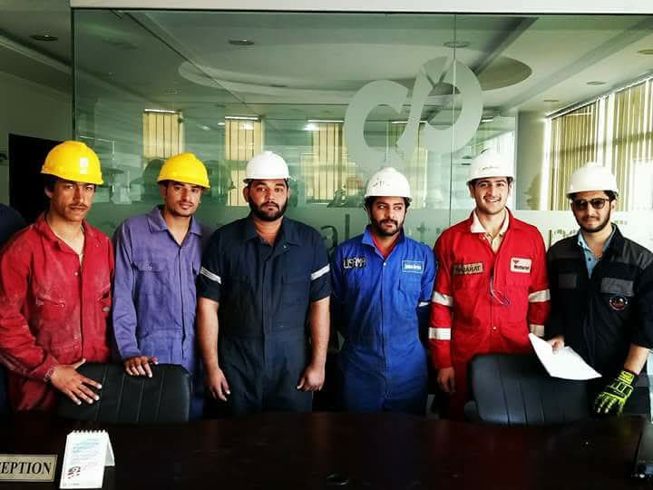 Well Control IADC - IPC Center